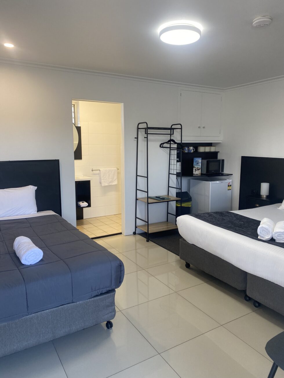 The Seaview Tavern Motel, Woolgoolga - Seaview Tavern Woolgoolga