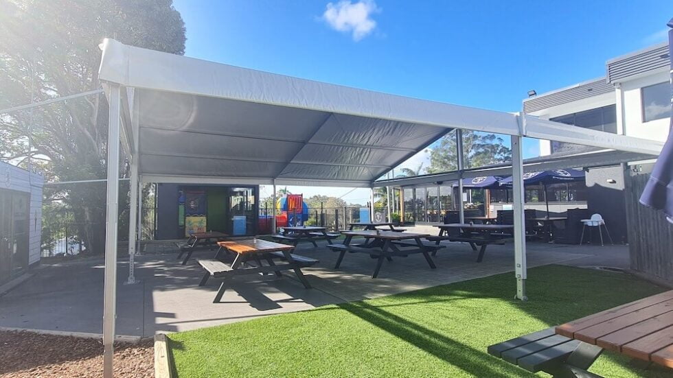 Functions - Seaview Tavern Woolgoolga