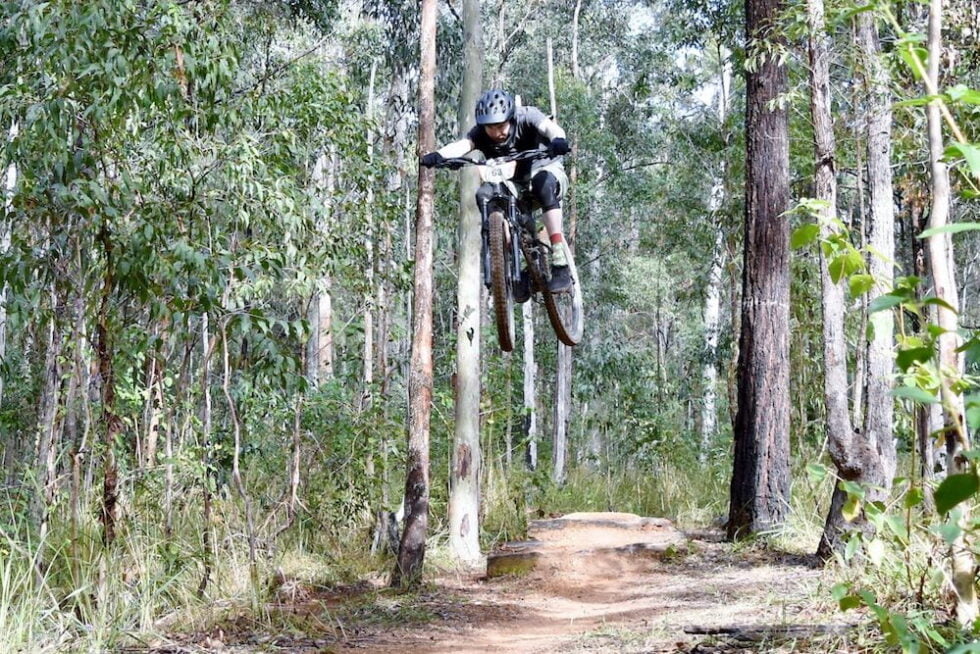 The Seaview Tavern Motel, Woolgoolga - Seaview Tavern Woolgoolga