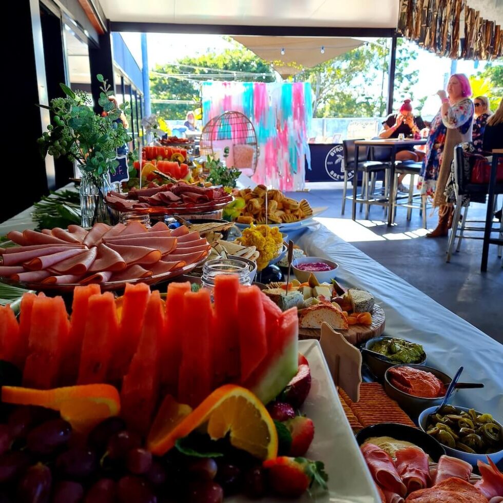 Bar & Dining - Seaview Tavern Woolgoolga