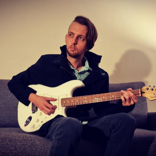 Alexie Pigot - Seaview Tavern Woolgoolga