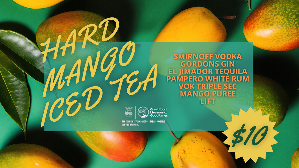 Bar & Dining - Seaview Tavern Woolgoolga