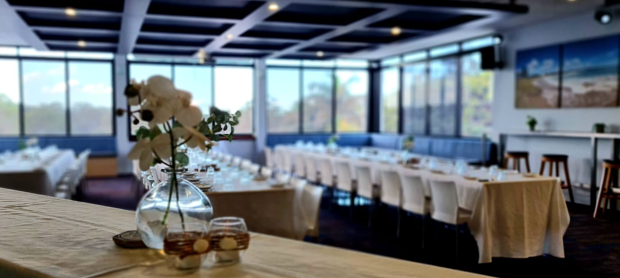 Functions - Seaview Tavern Woolgoolga