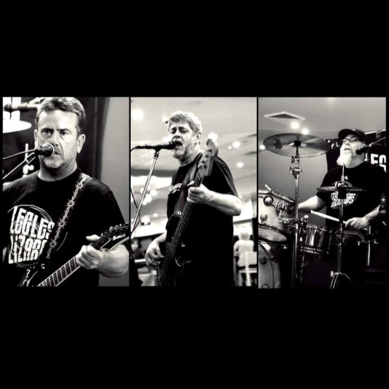 Seaview Tavern | Great Food. Live Music. Good Times - Seaview Tavern ...